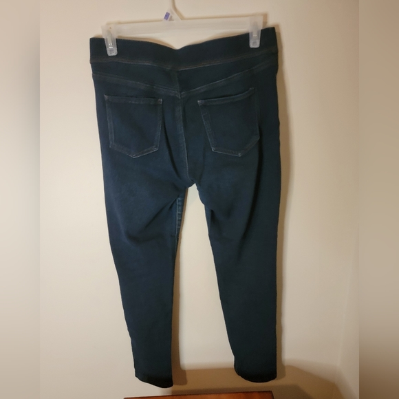 Gloria Vanderbilt | Jeans | Gloria Vanderbilt Blue Jeans | Poshmark